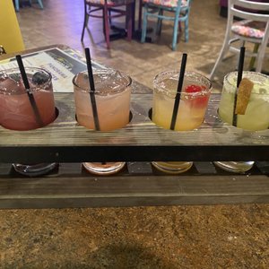 TACOS N TEQUILA - 37 Photos & 17 Reviews - 730 Elmgrove Rd, Rochester ...