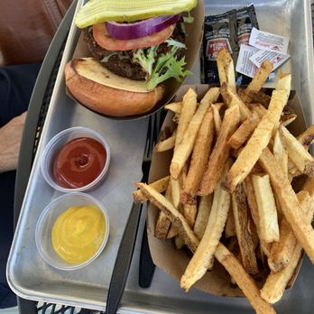 DOCKSIDE CAFE - Updated October 2025 - 237 Photos & 221 Reviews - 611 W ...