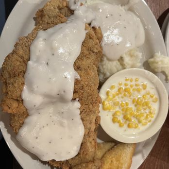 RICHTER’S ANTLER CAFE - Updated July 2024 - 356 Photos & 605 Reviews ...