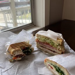 SIERRA SUBS AND SALADS - Updated June 2025 - 468 Photos & 685 Reviews ...