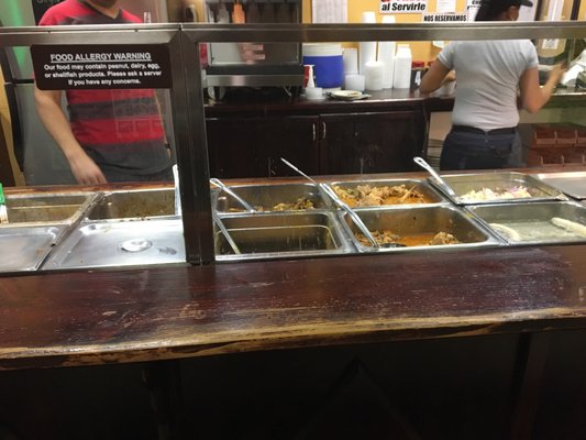 CARIBBEAN RESTAURANT - Updated June 2024 - 19 Photos & 33 Reviews - 311 ...