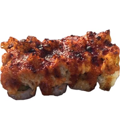 BONES-N-SHELLS - Updated July 2025 - 130 Photos & 33 Reviews - 2575 S ...