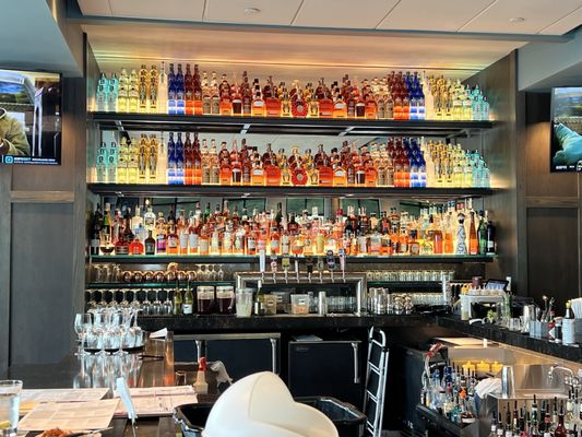 FIREBIRDS WOOD FIRED GRILL - Updated April 2025 - 56 Photos & 49 ...