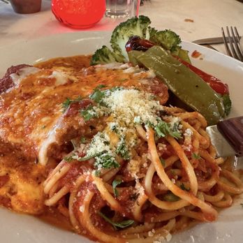 LA RUSTICA - Updated January 2026 - 348 Photos & 610 Real Reviews ...