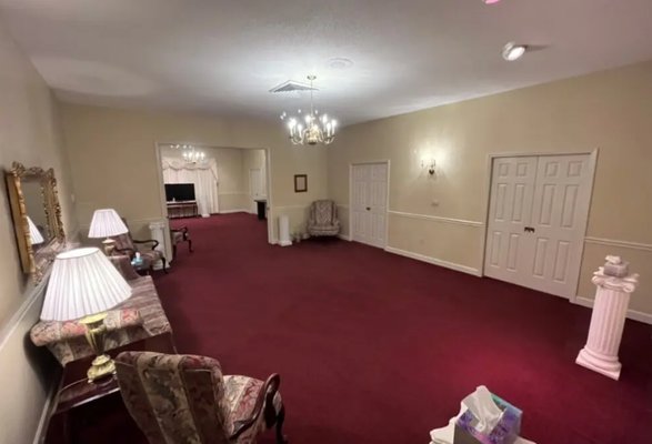 BRIGHT FUNERAL HOME & CREMATION CENTER - Updated May 2026 - 11 Photos ...