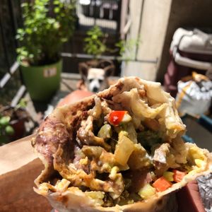 LA NOTE - 3699 Photos & 3732 Reviews - French - 2377 Shattuck Ave ...