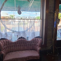 PHYRE BREWERY & TAVERN - Updated March 2025 - 942 Photos & 184 Reviews ...