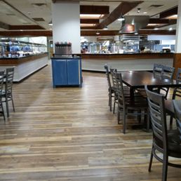 GRAND COUNTRY BUFFET - Updated March 2025 - 73 Photos & 227 Reviews ...