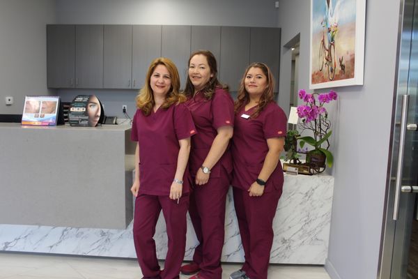 AZITA FAKHERI, MD - 50 Photos & 178 Reviews - Dermatologists - 19100 ...