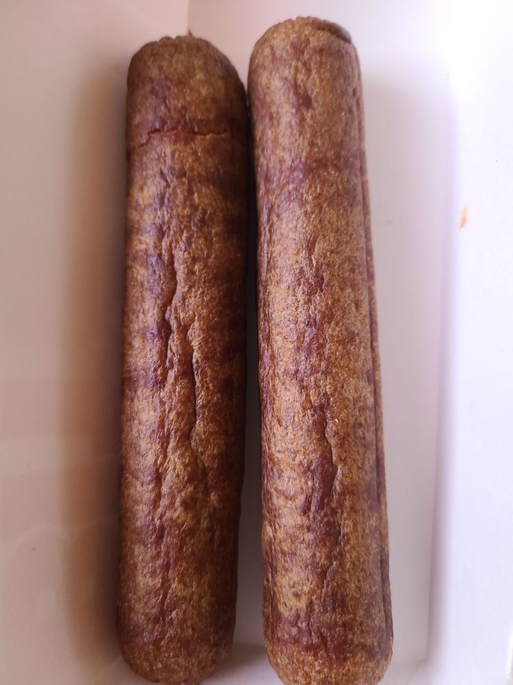 7-ELEVEN - Updated July 2025 - 16 Photos & 21 Reviews - 610 S Rampart ...