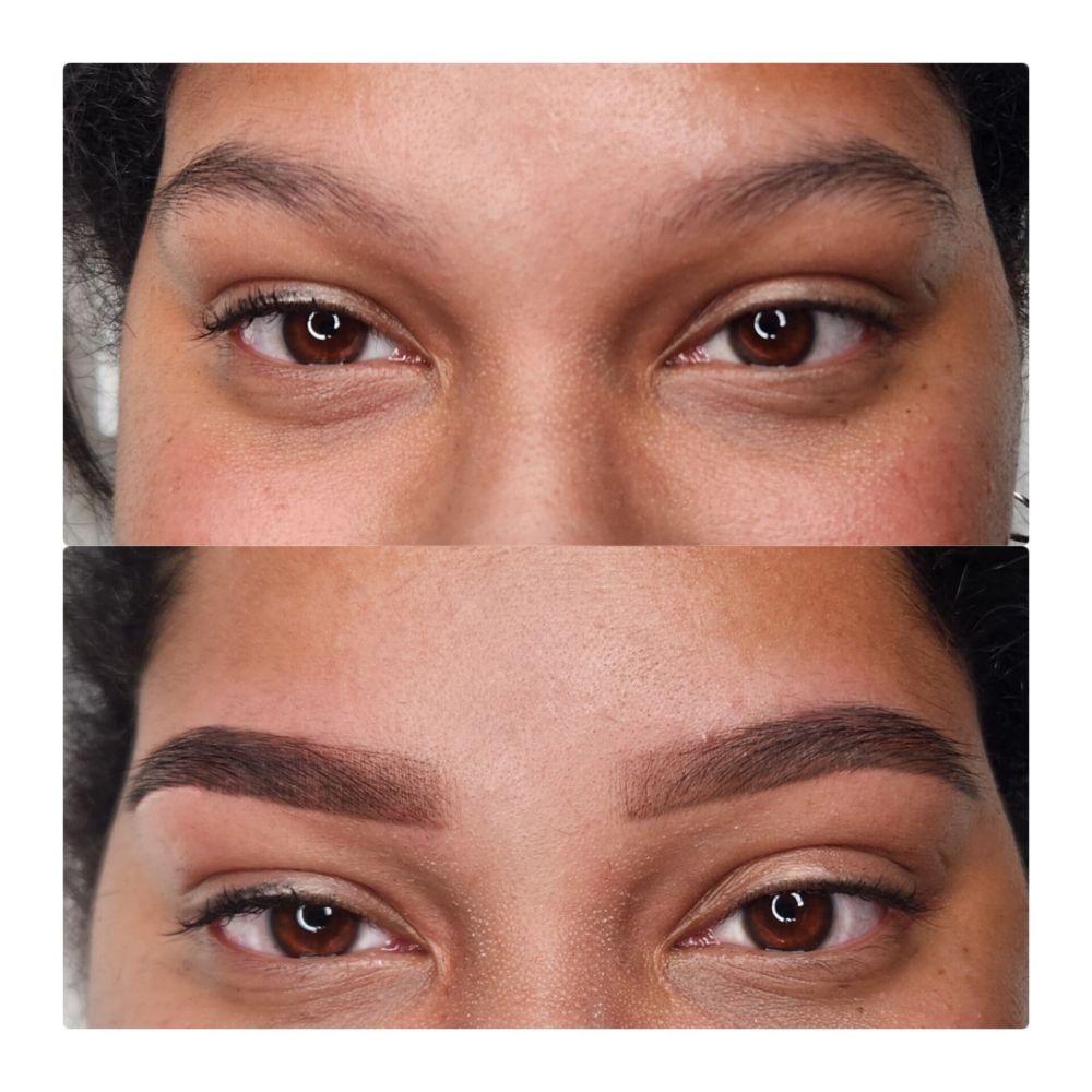 MF LASH STUDIO - Updated July 2025 - Request an Appointment - 25 Photos ...
