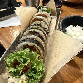 CHAN CHAN FOOD HOUSE - Updated December 2024 - 2900 Photos & 1521 ...