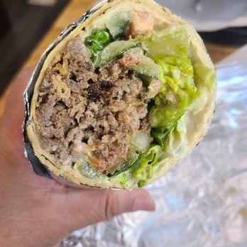 OPA CAFE - Updated September 2024 - 386 Photos & 587 Reviews - 2401 ...