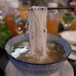 PHO REDBO - Updated January 2026 - 2485 Photos & 1629 Reviews - 7725 ...