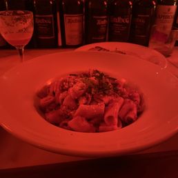IL BISTRO - Updated June 2024 - 502 Photos & 760 Reviews - 93 Pike St ...