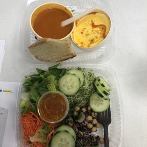 GRAZE - 103 Photos & 323 Reviews - 5 S Colville St, Walla Walla, WA ...