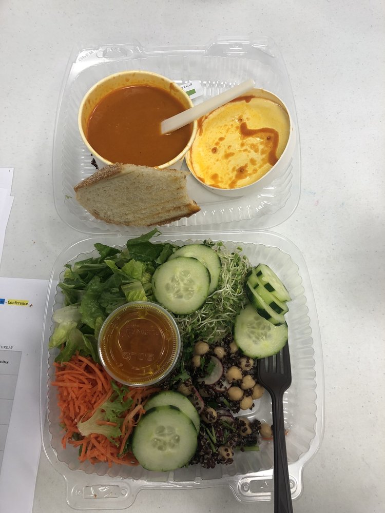 GRAZE - Updated September 2024 - 117 Photos & 308 Reviews - 8530 W Gage ...