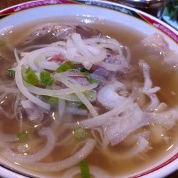 PHO XE LUA 24 - Updated December 2025 - 143 Photos & 119 Reviews - 3346 ...