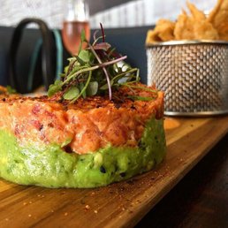 REGION KITCHEN AND BAR - Updated July 2024 - 354 Photos & 339 Reviews ...