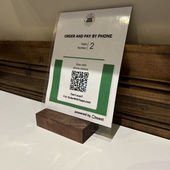 SOZAI BANZAI - Updated December 2025 - 440 Photos & 203 Reviews - 1089 ...