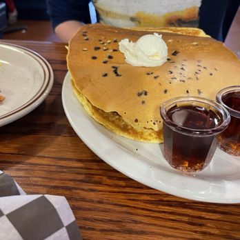 MARIE’S DINER - Updated November 2024 - 436 Photos & 564 Reviews - 6325 ...