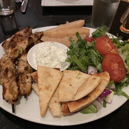 GREEK CITY - Updated October 2025 - 285 Photos & 331 Reviews - 1300 Rt ...