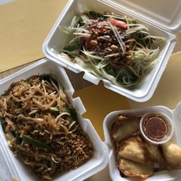 THAITANIUM - Updated March 2025 - 546 Photos & 386 Reviews - 735 ...