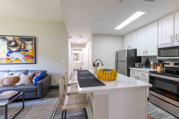 VALENTINE COMMONS - Updated February 2025 - 41 Photos - 3009 M.E ...