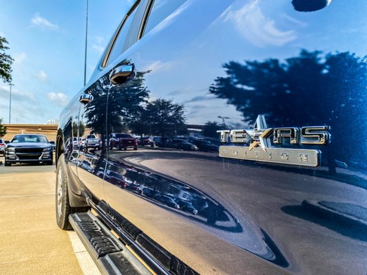 AUTOSAVVY - FORT WORTH - Updated August 2025 - 65 Photos & 28 Reviews ...