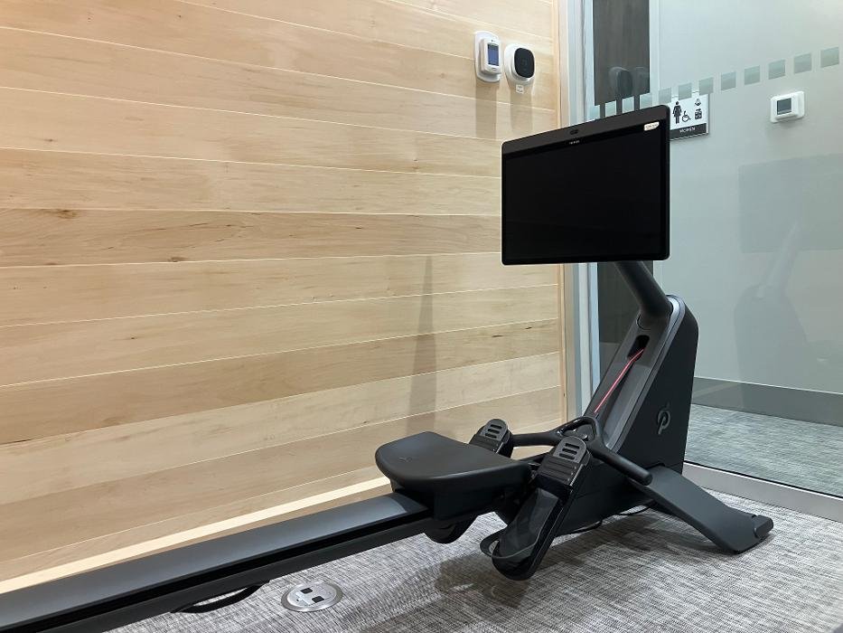 ATHLETIC CLUB OF THE AVENUES - Updated December 2025 - 17 Photos - 6431 ...