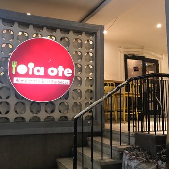 LOLA OTE - Updated January 2026 - 79 Photos & 12 Reviews - 26 Sgt ...