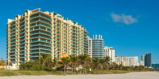 JASON DURAJ- FUTURE HOME REALTY - 13029 West Linebaugh Ave, Tampa ...