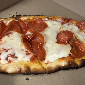 CINEMARK 18 AND XD - Updated June 2024 - 453 Photos & 475 Reviews ...