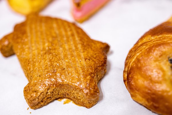 DULCINEA BAKING - Updated September 2025 - 271 Photos & 119 Reviews ...