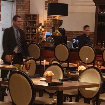 MAP ROOM TEA LOUNGE - Updated December 2025 - 219 Photos & 114 Reviews ...