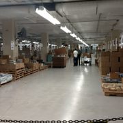 WATCHTOWER FARMS | 19 Photos | 900 Red Mills Rd, Wallkill, New York ...