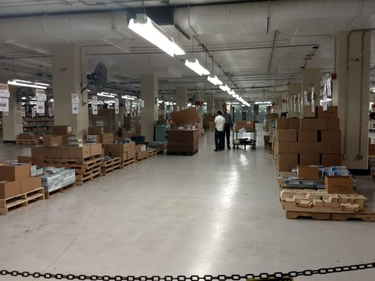 WATCHTOWER FARMS - Updated December 2025 - 24 Photos - 900 Red Mills Rd ...