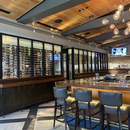 STONEY RIVER - Updated October 2025 - 456 Photos & 360 Reviews - 201 ...