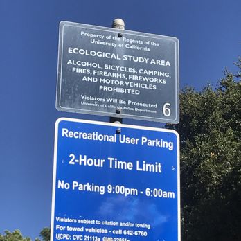 BERKELEY FIRE TRAILS - Updated September 2025 - 459 Photos & 109 ...