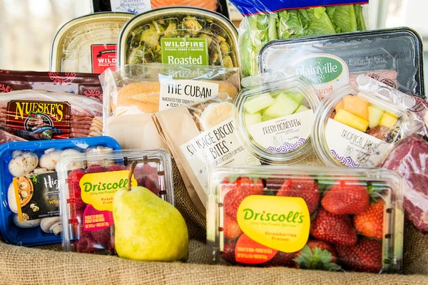 FRESH MIDWEST - Updated January 2026 - 10 Photos - Kenosha, Wisconsin ...