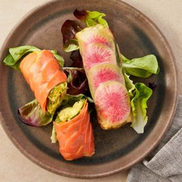 GOOP KITCHEN - Updated January 2026 - 167 Photos & 179 Reviews - 5643 ...