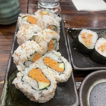 SUSHI II - 4377 Photos & 839 Reviews - 655 Keeaumoku St, Honolulu ...