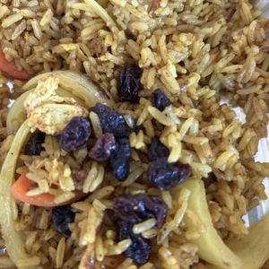 KIN DEE THAI & PHO - Updated December 2025 - 34 Photos & 66 Reviews ...