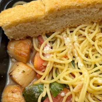 CUCINA COLORE - Updated September 2025 - 239 Photos & 535 Reviews ...