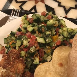 FADI’S MEDITERRANEAN GRILL - Updated December 2025 - 344 Photos & 668 ...