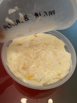 IAN MAE ORIENTAL STORE - Updated October 2025 - 34 Photos & 39 Reviews ...