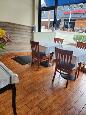 EVOO & LEMON - Updated March 2025 - 278 Photos & 244 Reviews - 45 Main ...