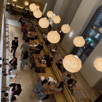 NINETEEN HYAKU - Updated July 2025 - 398 Photos & 121 Reviews - 1900 ...