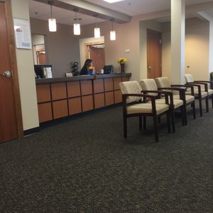 NORTHWEST FAMILY MEDICINE - Updated June 2025 - 1551 E Mullan Ave, Post ...