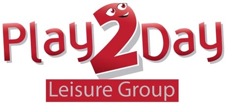 PLAY2DAY - Updated May 2025 - Gull Road, Guyhirn, Cambridgeshire ...